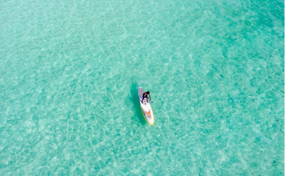 hitomi raw 無料エロ漫画フル | 交換留学生シリーズ